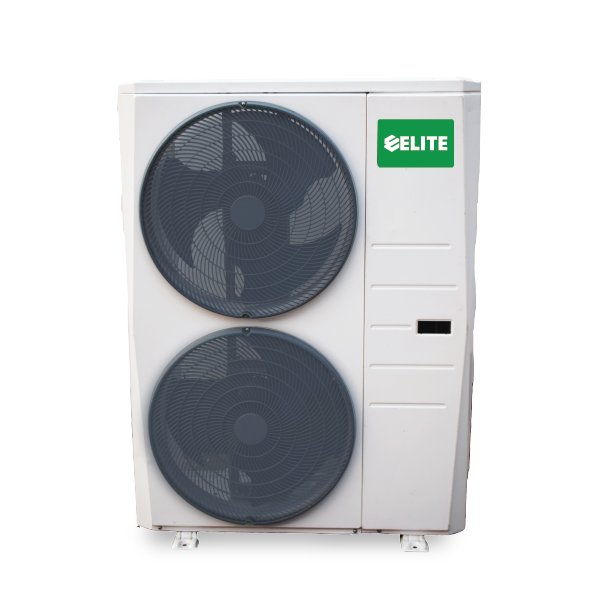 Midea 4 Ton Duct Type Non Inverter AC - MHC48CR - Elite Midea