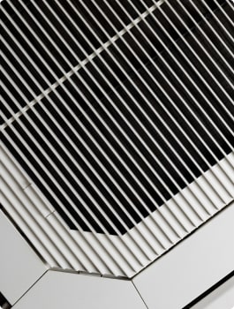 Elite Residential Air Conditioner - Elite Midea